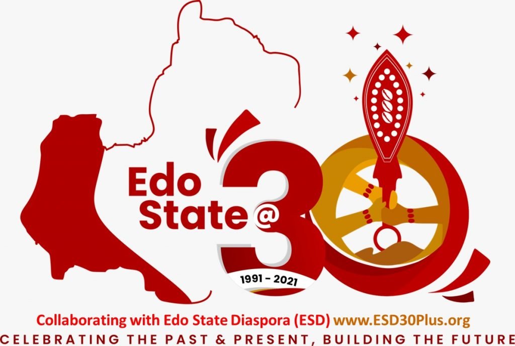 EDO State @30 – Edo Club of Australia Inc